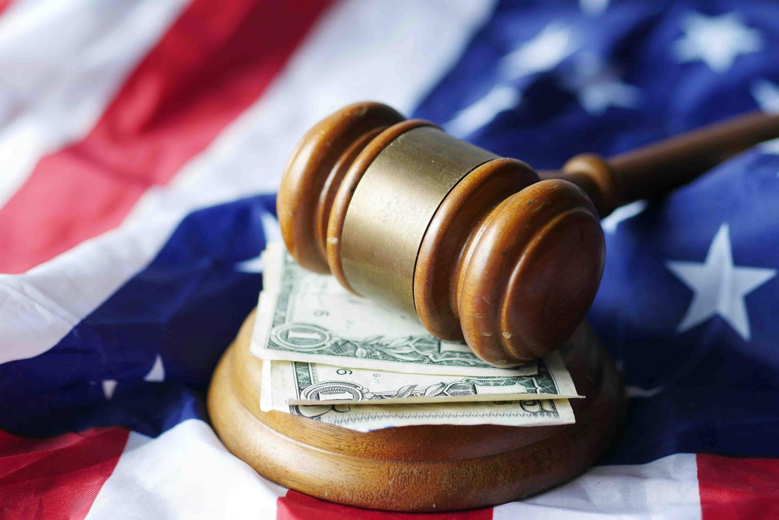 Jurisdictionary® - get justice education to enforce your legal rights